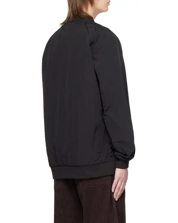 Canada Goose Faber Bomber Jacket