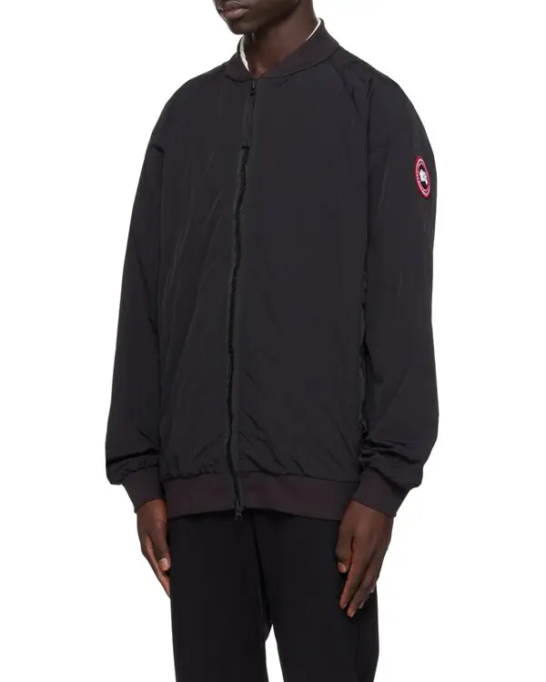 Canada Goose Faber Bomber Jacket