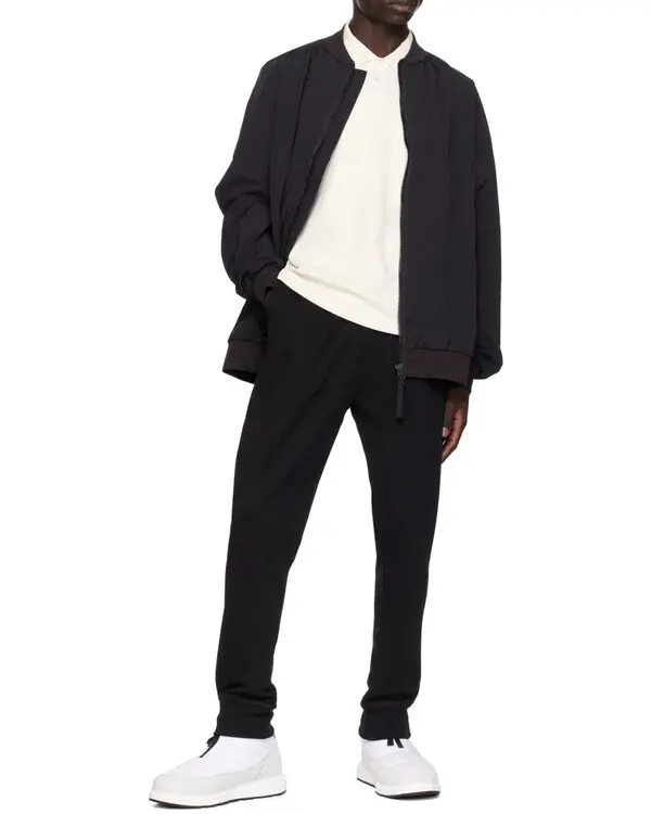 Canada Goose Faber Bomber Jacket