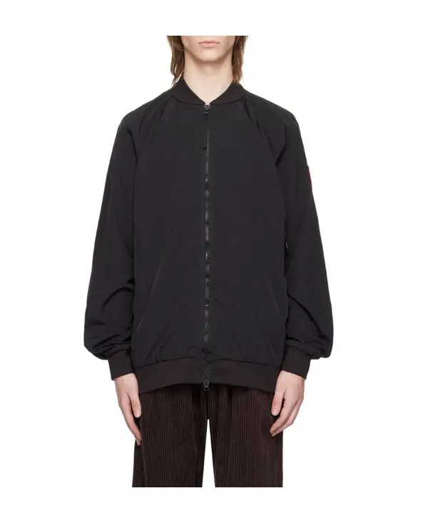 Canada Goose Faber Bomber Jacket