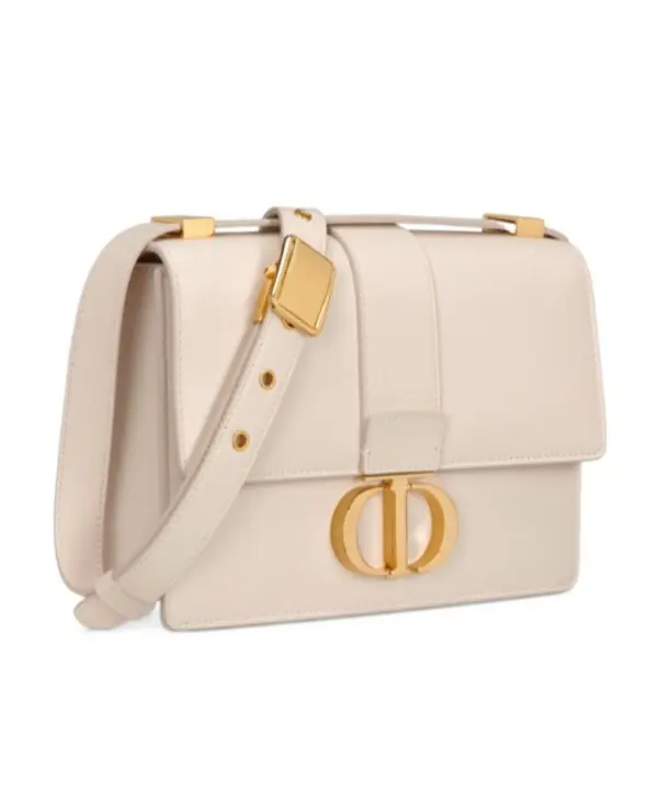 Dior Small 30 Montaigne Bag