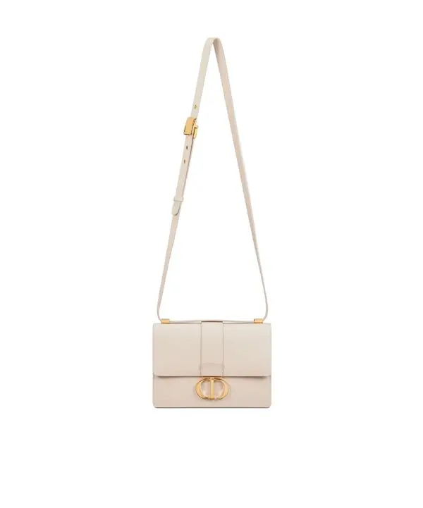 Dior Small 30 Montaigne Bag