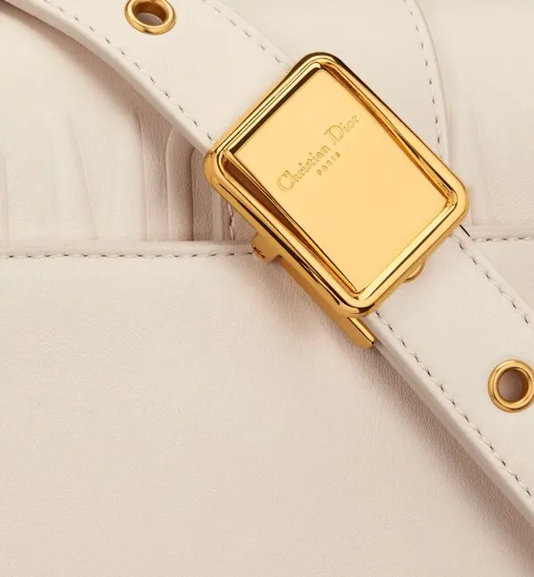 Dior Small 30 Montaigne Bag