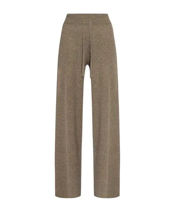 LISA YANG Cashmere Rousers