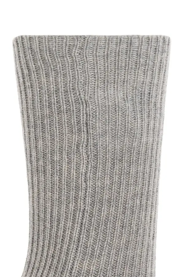 LISA YANG Cashmere Socks