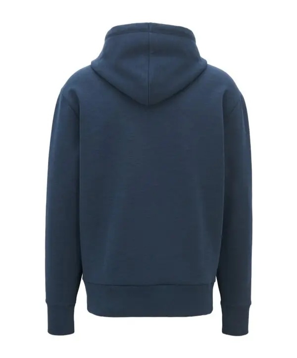 Hugo Boss Hooded Sweater