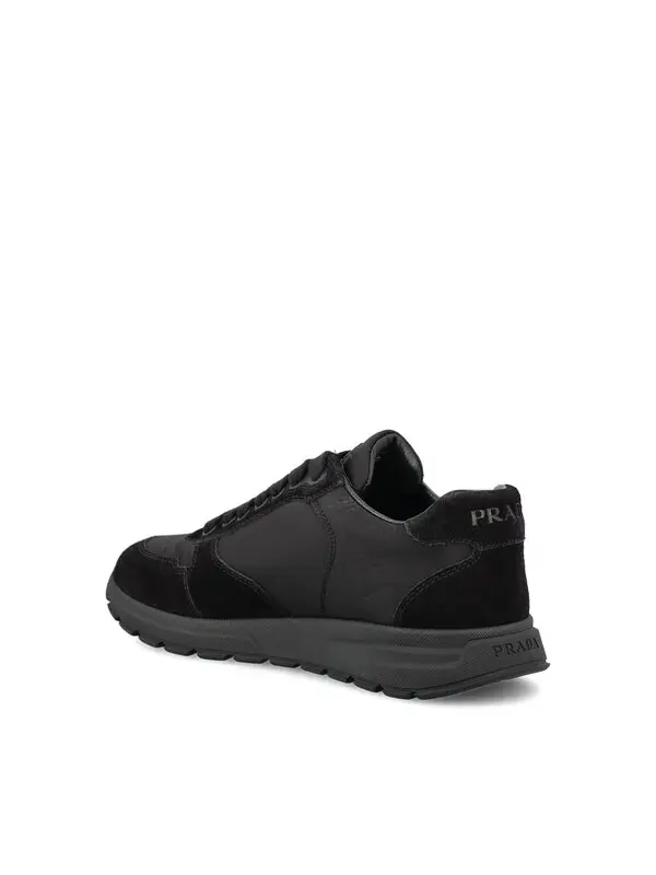 Prada Prax 2.0 Sneakers