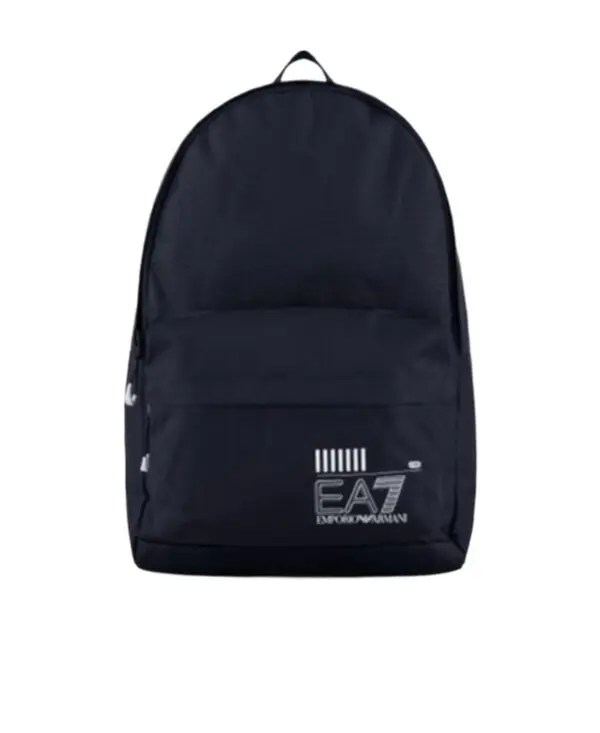 EA7 Train Core' Backpack