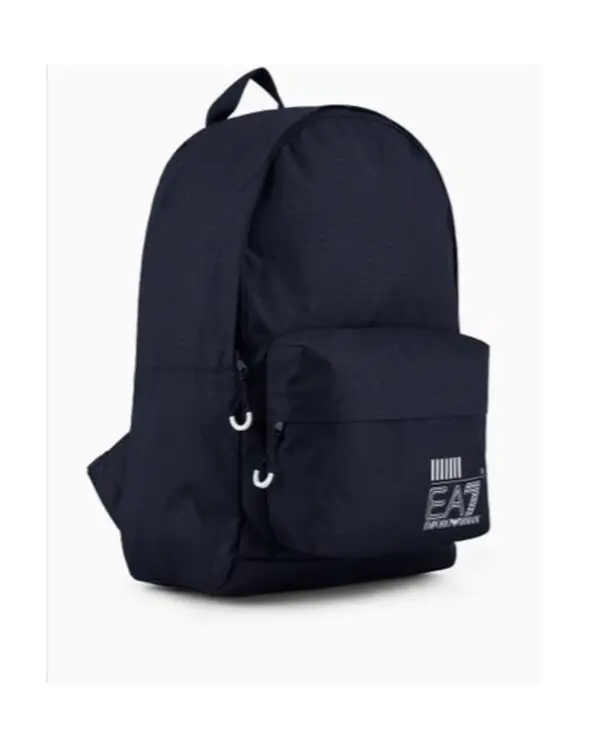 EA7 Train Core' Backpack
