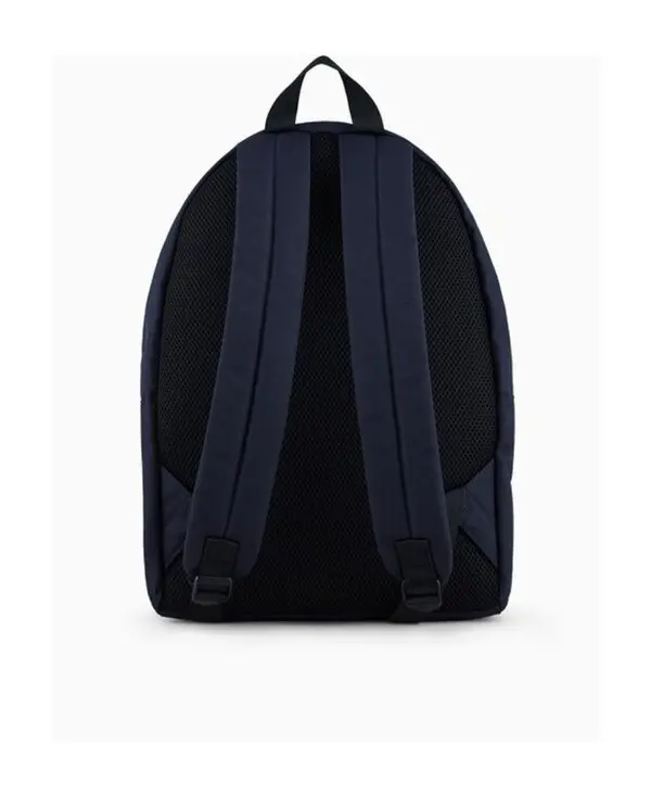 EA7 Train Core' Backpack