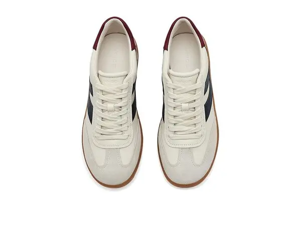 Vince Oasis-w Lace-up Sneakers