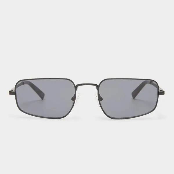 Le Specs Metagalactic