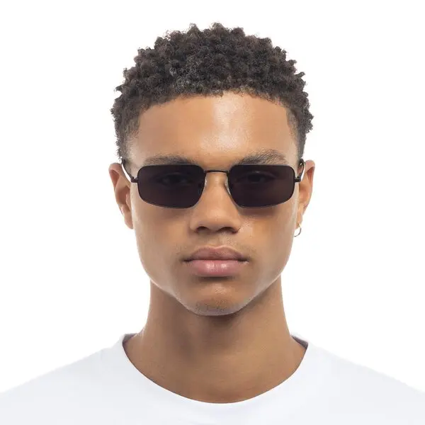 Le Specs Metagalactic