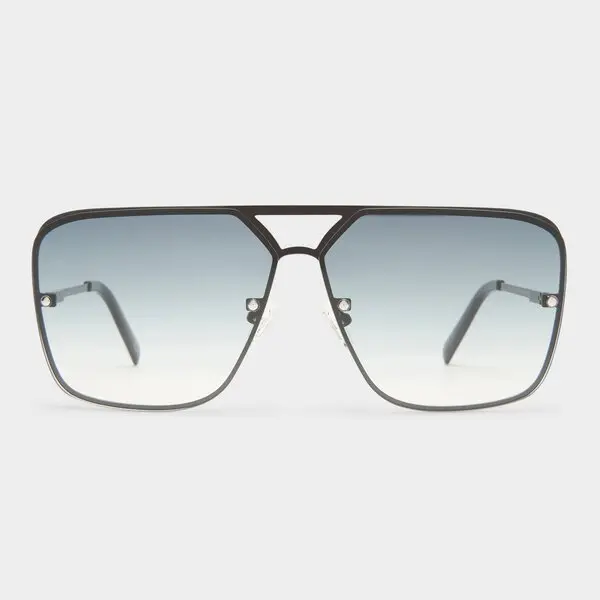 Le Specs Metazoic