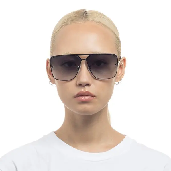 Le Specs Metazoic