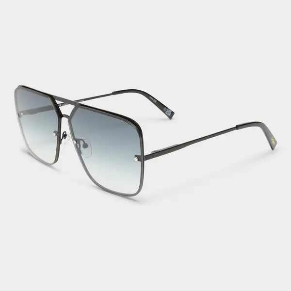 Le Specs Metazoic
