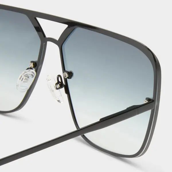Le Specs Metazoic
