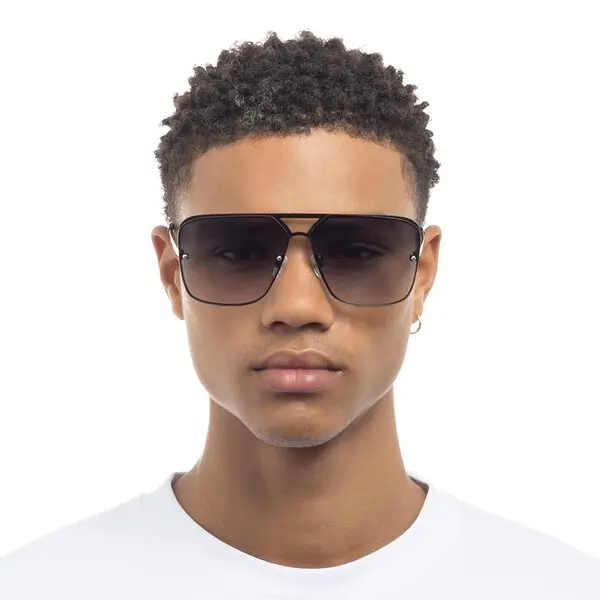 Le Specs Metazoic