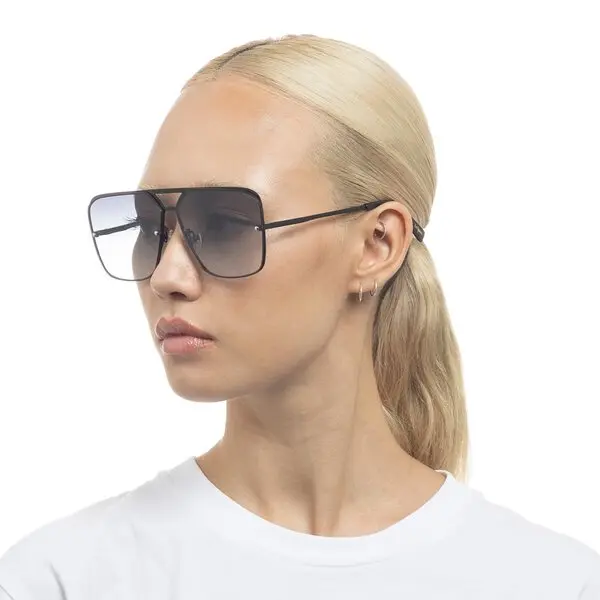 Le Specs Metazoic