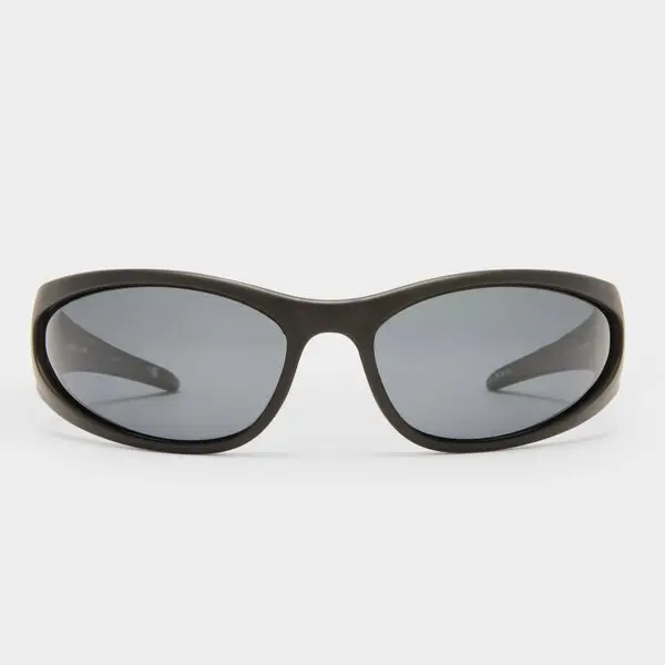 Le Specs Phishing | Polarized