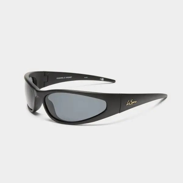 Le Specs Phishing | Polarized