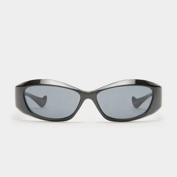 Le Specs Swift Lust