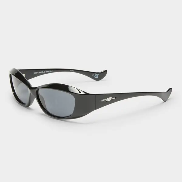 Le Specs Swift Lust
