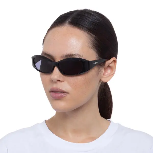 Le Specs Swift Lust