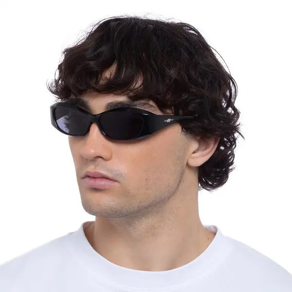 Le Specs Swift Lust