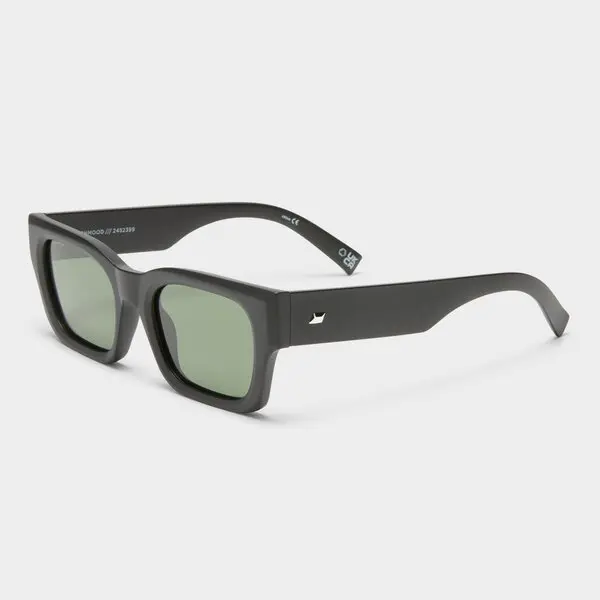 Le Specs Shmood | Polarized