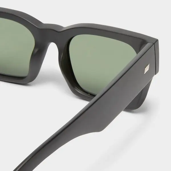 Le Specs Shmood | Polarized