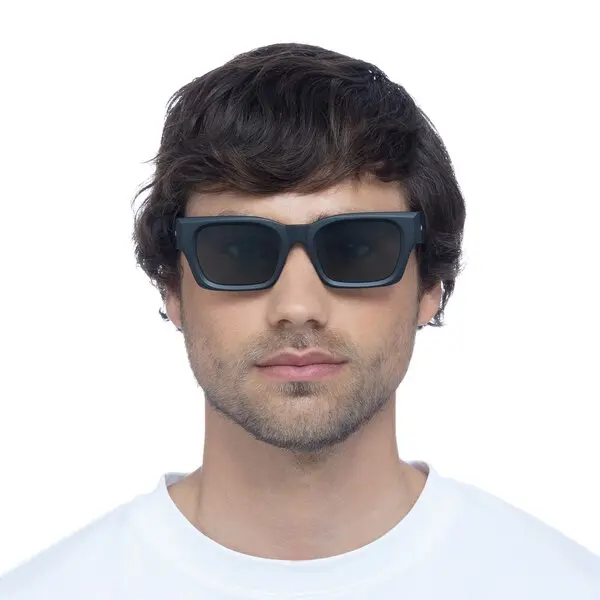 Le Specs Shmood | Polarized