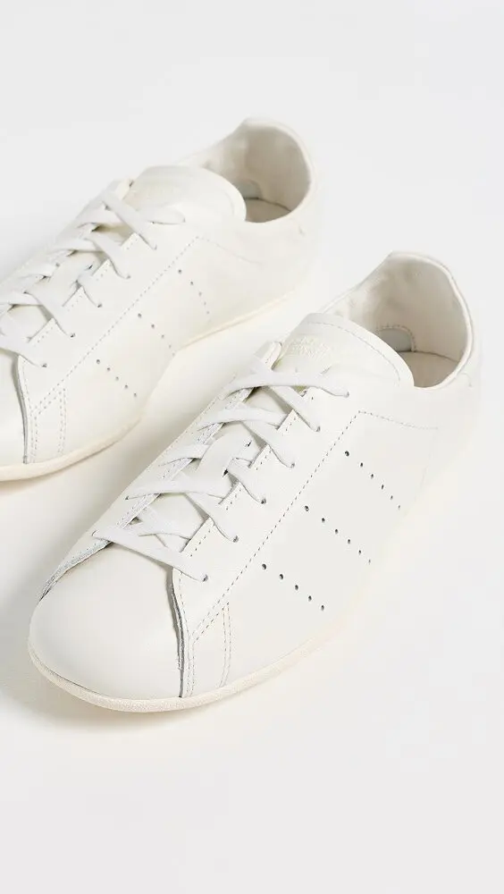 Adidas Stan Smith Lo Pro Sneakers