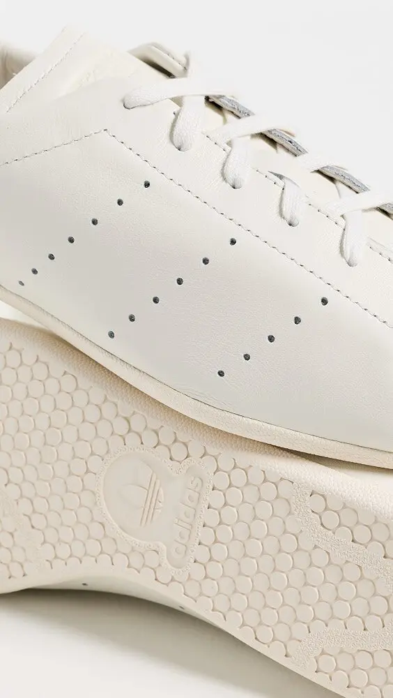 Adidas Stan Smith Lo Pro Sneakers