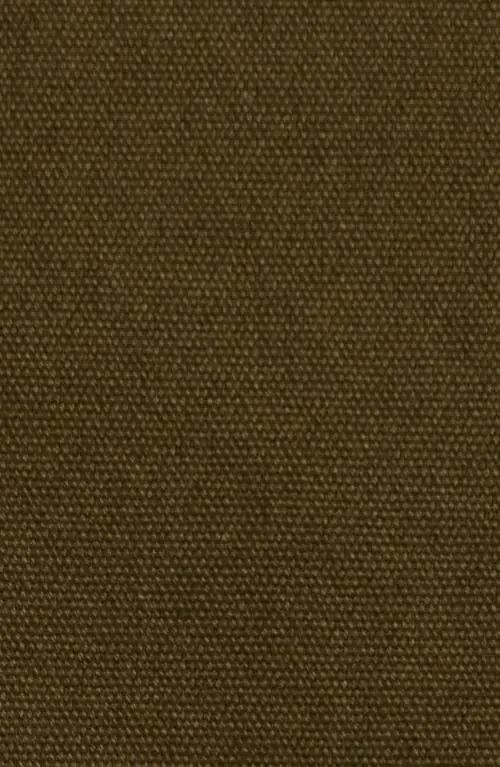 Pendleton Pine Grove Cotton Canvas Vest