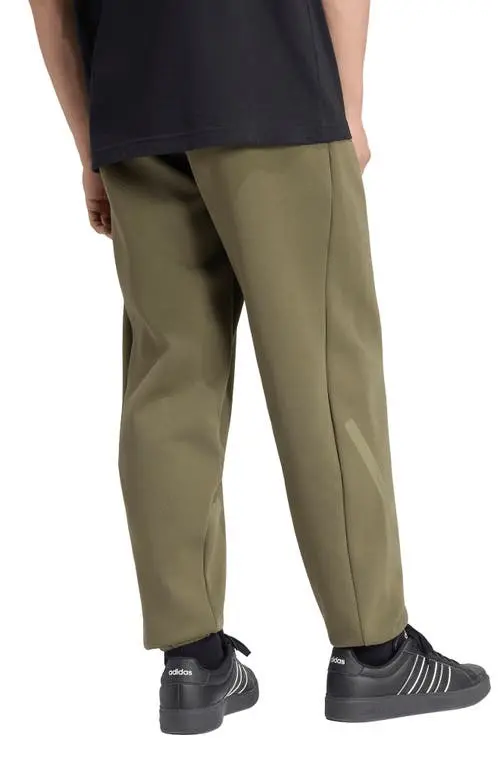 Adidas Z.n.e.pants