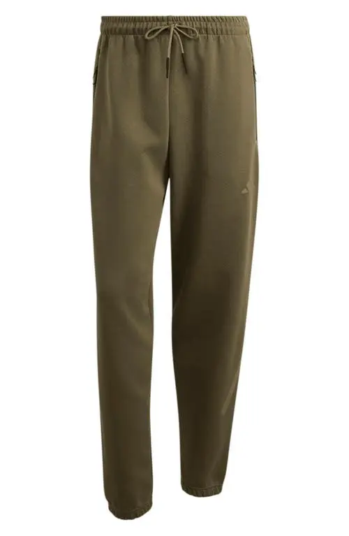 Adidas Z.n.e.pants