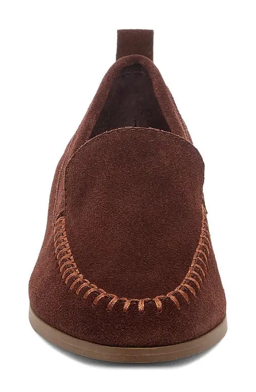 KELSI DAGGER BROOKLYN Robbie Loafer