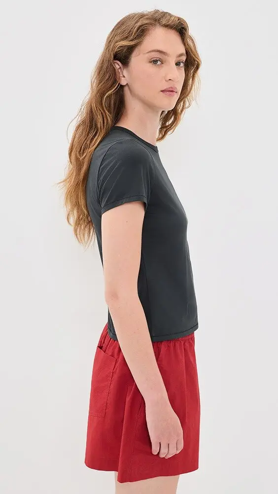 Vuori Feather Classic Tee