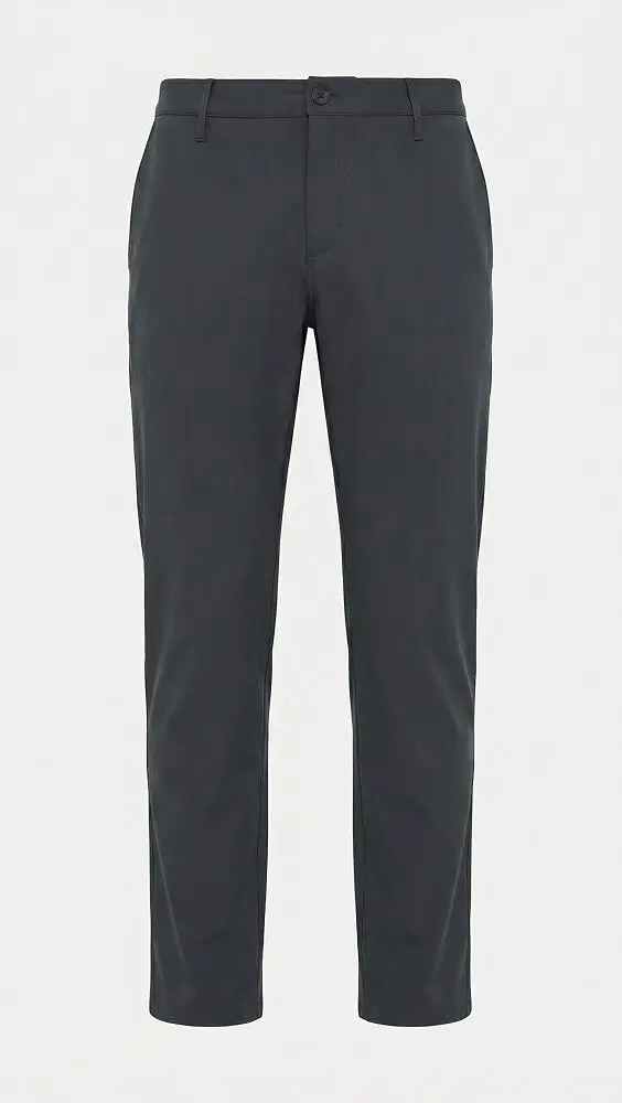Vuori Meta Classic Fit " Trousers
