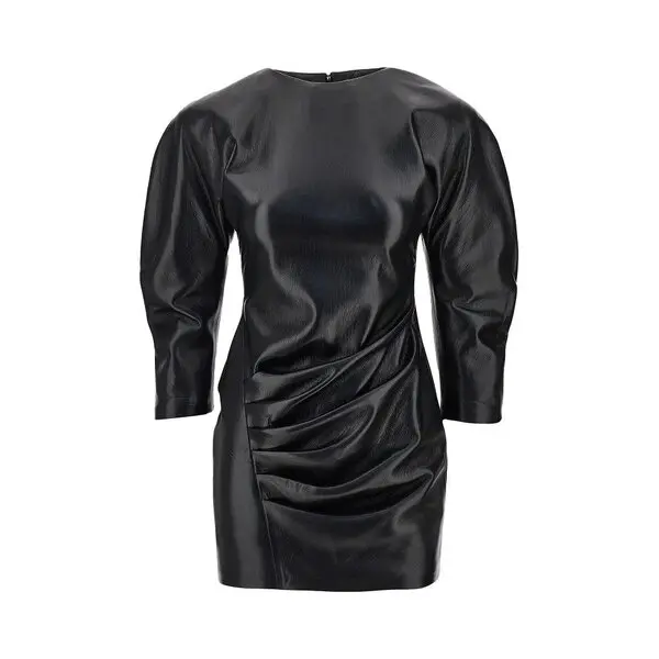 Andamane New Amanda' Short Dress