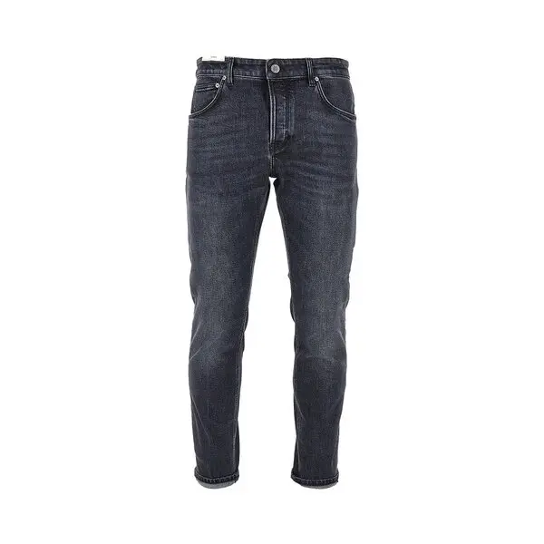 PT TORINO Reggae' Jeans