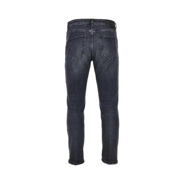 PT TORINO Reggae' Jeans