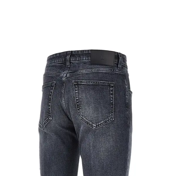 PT TORINO Reggae' Jeans