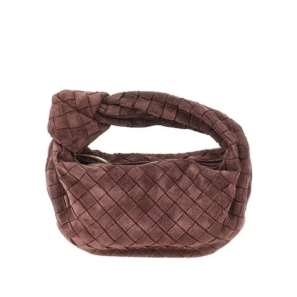 Bottega Veneta Mini Jodie Bag