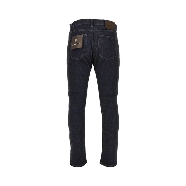 PT TORINO Denim Pants