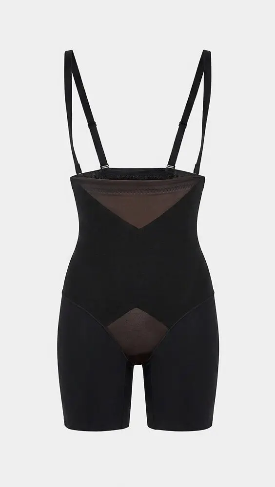 HONEYLOVE Superpower Shorts