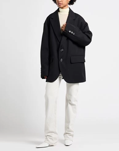 Dsquared2 Blazer Size Virgin Wool