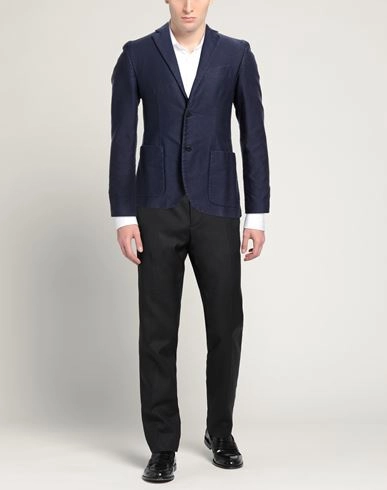 Montedoro Blazer Size Cotton