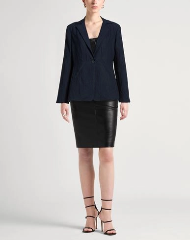 KAOS Blazer
